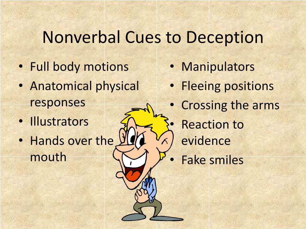Ppt Chapter 9 Powerpoint Presentation Free Download Id 151653