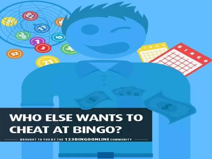 PPT - online bingo cheat sheet PowerPoint Presentation, free download ...