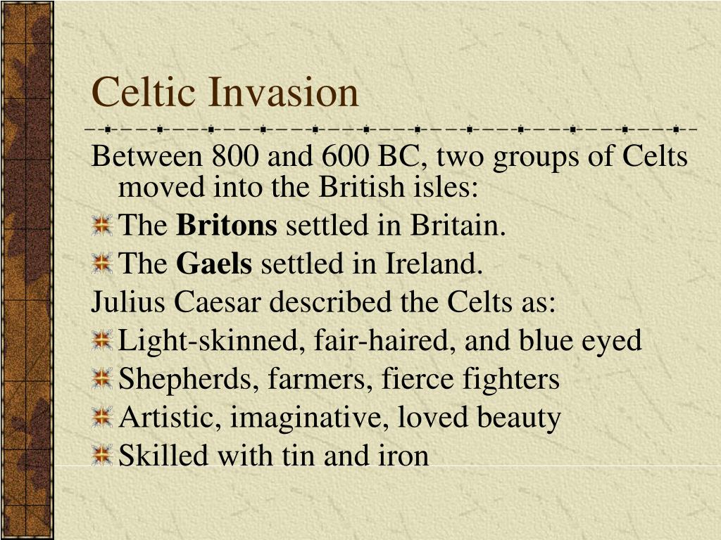 PPT - The Anglo-Saxon Period 449-1066 PowerPoint Presentation, free ...