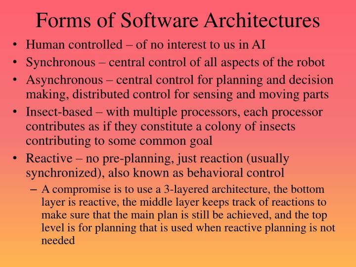 PPT - Robots: An Introduction PowerPoint Presentation - ID:154911
