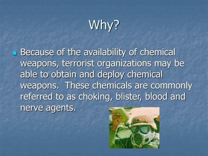 PPT - CHEMPACK OVERVIEW PowerPoint Presentation - ID:155187