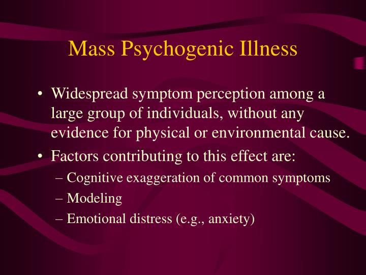 PPT - Using and Misusing Health Services PowerPoint Presentation - ID ...