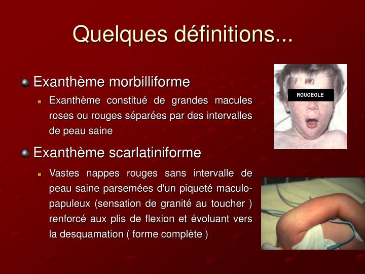 PPT - PowerPoint Presentation - ID:156374