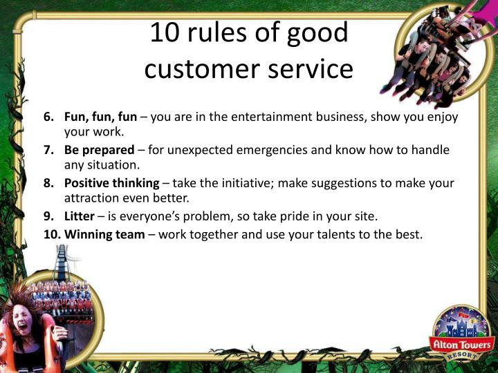 Ppt Alton Towers Resort Powerpoint Presentation Id 156657