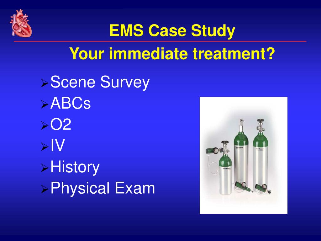 PPT - Club Drugs The Prehospital Perspective PowerPoint Presentation ...