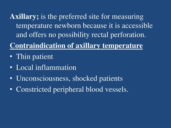 PPT - Vital Signs PowerPoint Presentation - ID:157165