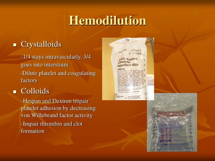 PPT - Massive Transfusion And Coagulopathy PowerPoint Presentation - ID ...