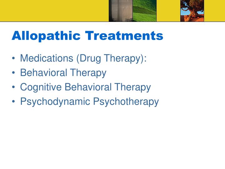 PPT - ANXIETY PowerPoint Presentation - ID:157706
