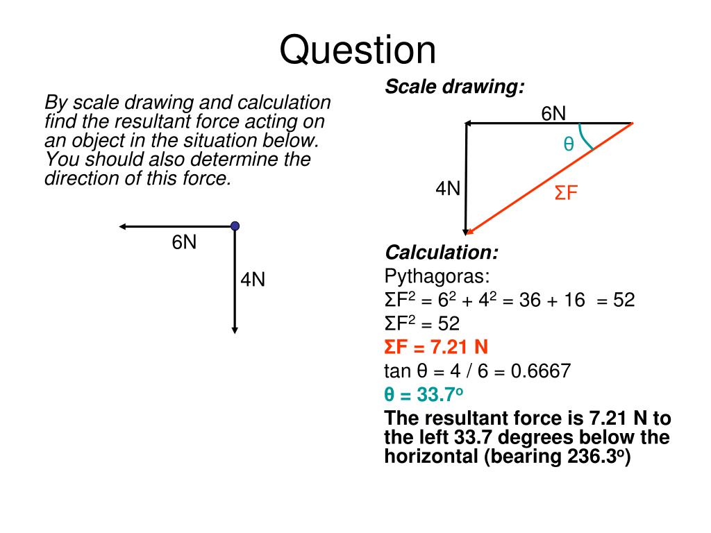 PPT - 2.1a Mechanics Forces in equilibrium PowerPoint Presentation ... PPT - 2.1a Mechanics Forces in equilibrium PowerPoint Presentation ...