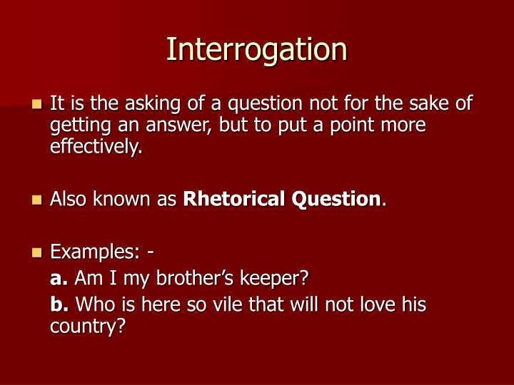 PPT - LITERARY DEVICES PowerPoint Presentation - ID:158179