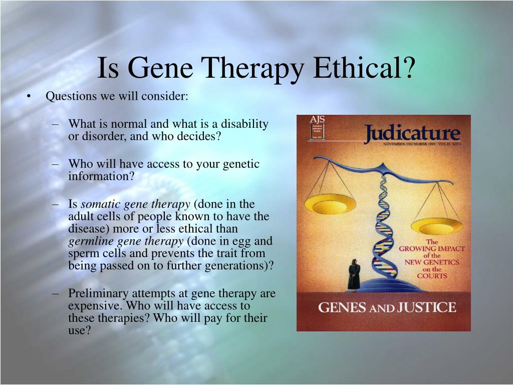 PPT - Gene Therapy PowerPoint Presentation, free download - ID:158352 PPT - Gene Therapy PowerPoint Presentation, free download - ID:158352