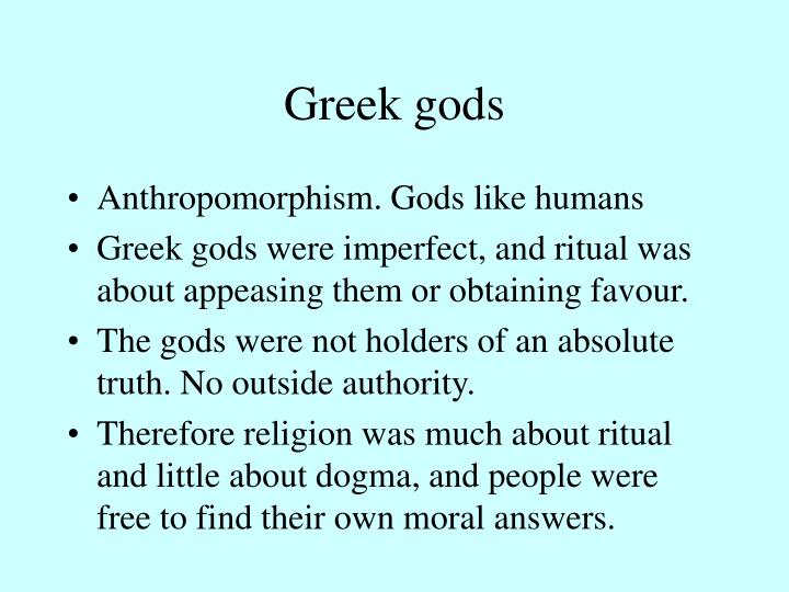 PPT - Religion and anthropology PowerPoint Presentation - ID:158397