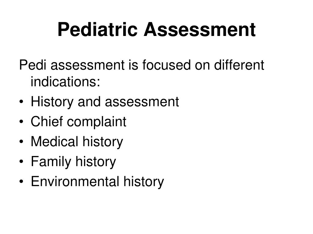 PPT - RSPT 2353 Neonatal Pediatric Respiratory Care PowerPoint ...