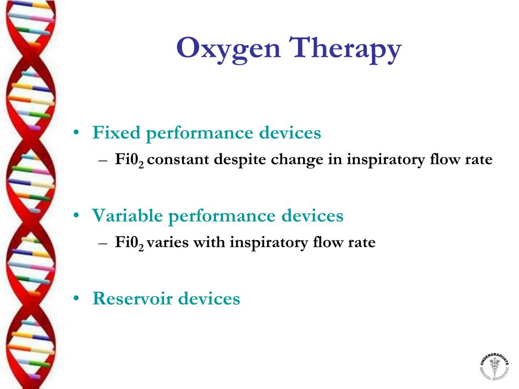 PPT - Respiratory Pharmacology PowerPoint Presentation, free download ...