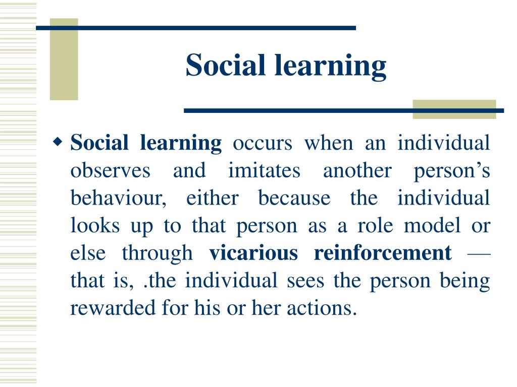 Ppt Lifestyles And Health Behaviour Powerpoint Presentation Free
