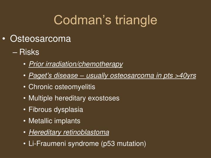 PPT - Seeing the signs of Radiology PowerPoint Presentation - ID:158707