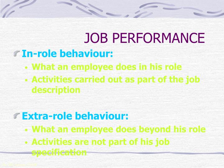 PPT - Human Resource Management PowerPoint Presentation - ID:159096