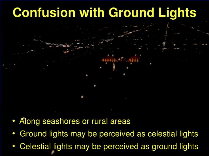 PPT - VISUAL ILLUSIONS PowerPoint Presentation - ID:160227