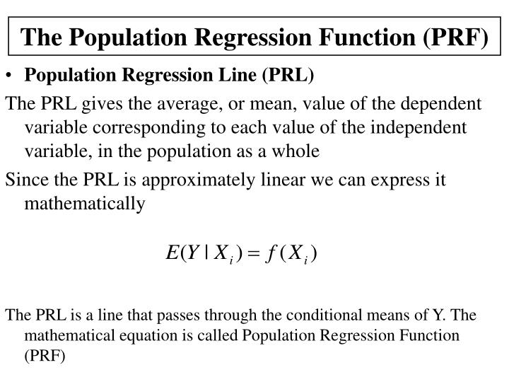 PPT - Class Outline PowerPoint Presentation - ID:16064