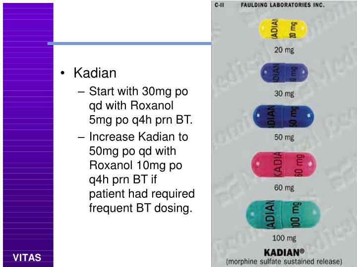 PPT - Pain Management PowerPoint Presentation - ID:161581