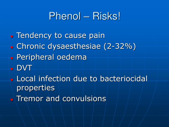PPT - Botulinum Toxin in Post-Stroke Spasticity PowerPoint Presentation ...