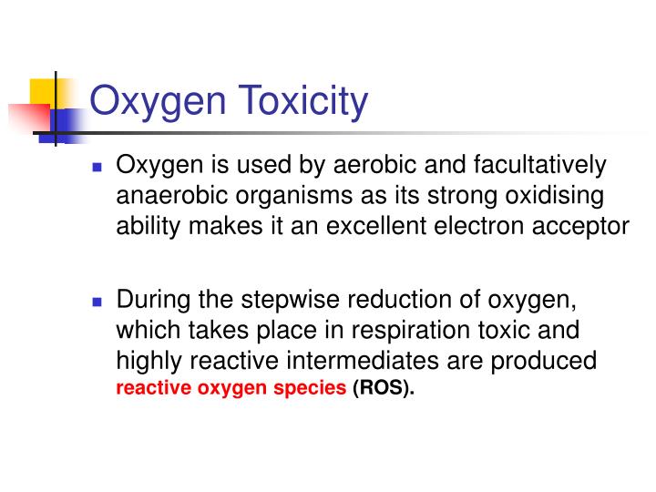 PPT - Anaerobic Culture Techniques PowerPoint Presentation - ID:162007