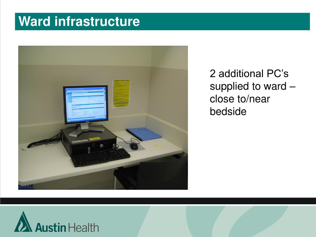 PPT - Clinical Risk Assessment Project Caitlyn Green & Heather Davis A ...