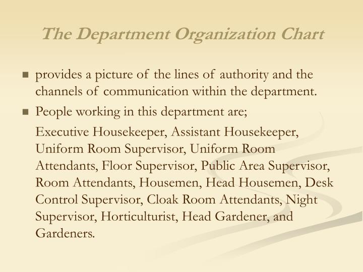 PPT - CHAPTER 3 PowerPoint Presentation - ID:162329