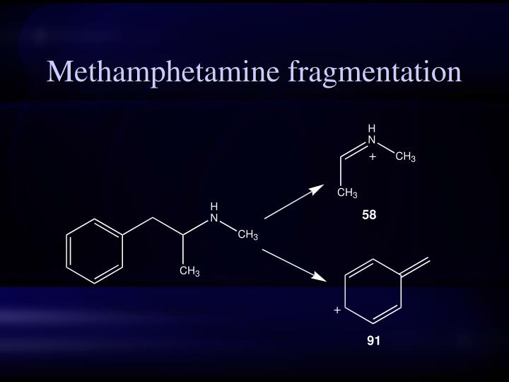PPT - Clinical and Forensic Toxicology PowerPoint Presentation - ID:162690