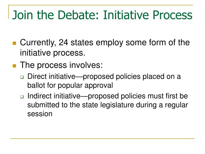 PPT - Constitutionalism PowerPoint Presentation - ID:163413