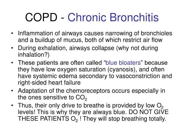 PPT - Chapter 22. PowerPoint Presentation - ID:163870