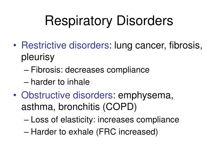 PPT - Chapter 22. PowerPoint Presentation - ID:163870