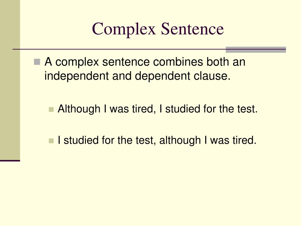 Whereas In A Sentence