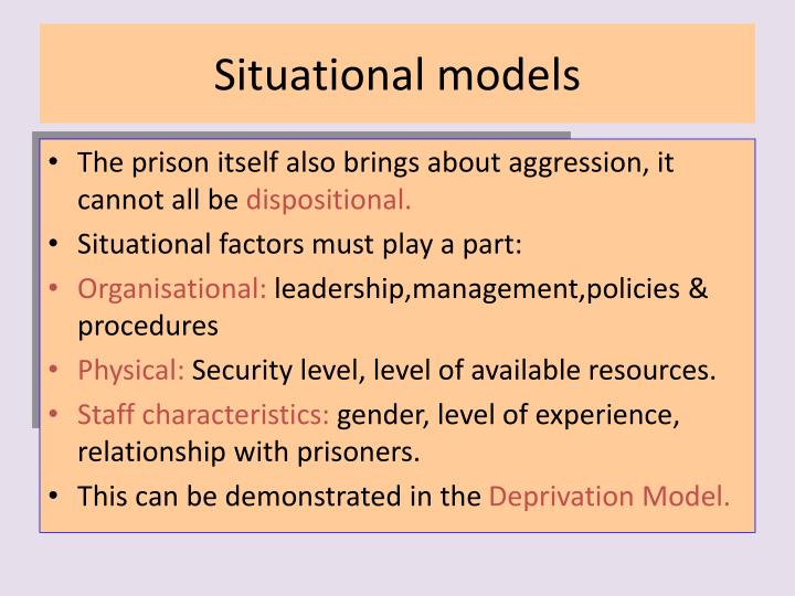 PPT - DEINDIVIDUATION..research. PowerPoint Presentation - ID:164216