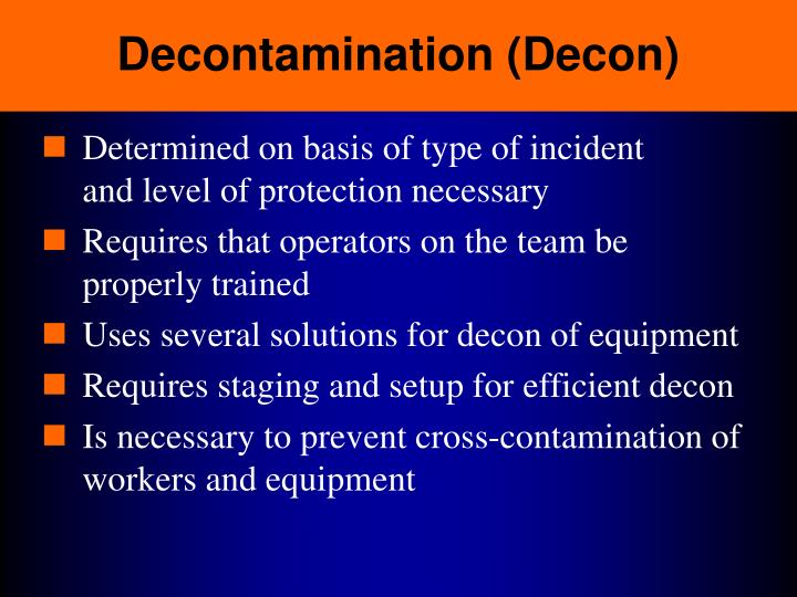 PPT - Spill Prevention and Control PowerPoint Presentation - ID:164445