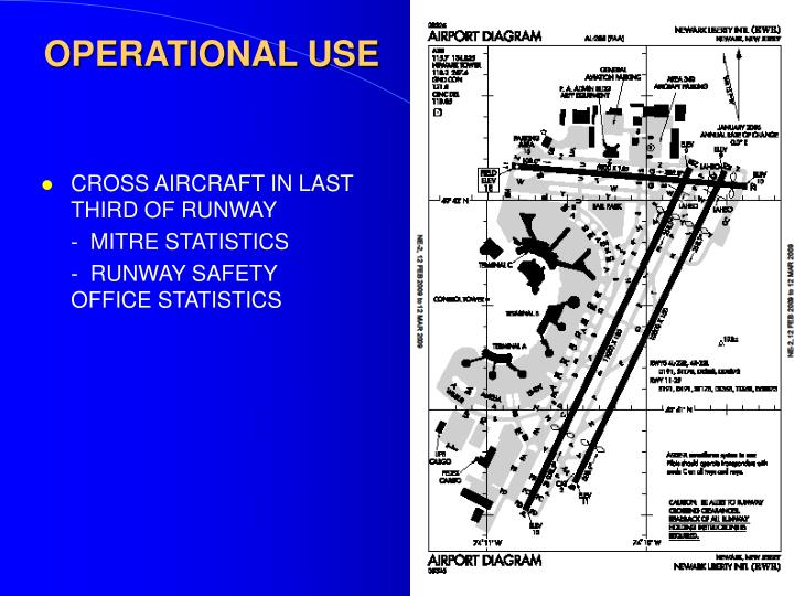PPT - 2009 FAA EASTERN REGION AIRPORTS ANNUAL HERSHEY CONFERENCE ...