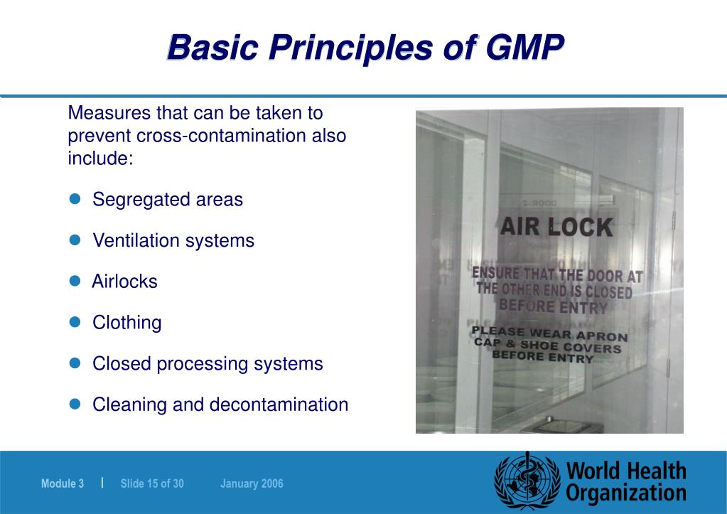 Ppt Sanitation And Hygiene Powerpoint Presentation Free Download