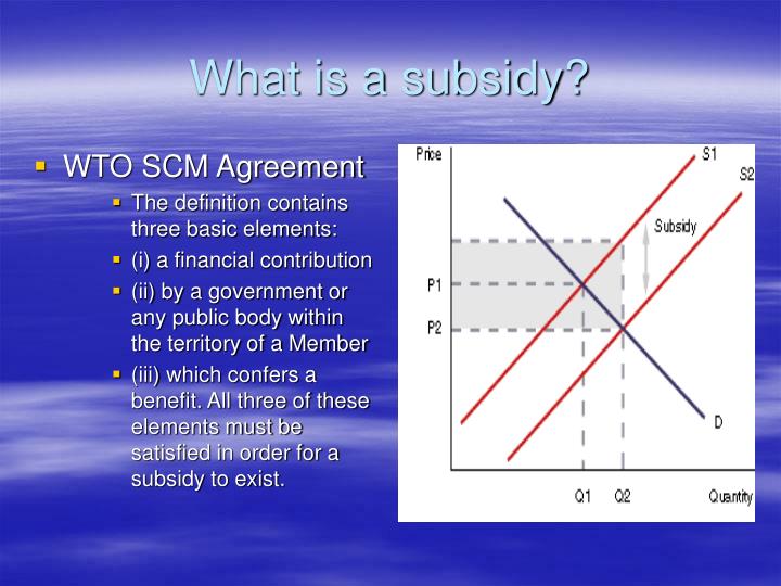 PPT - The Unfriendly Skies Boeing vs. Airbus PowerPoint Presentation ...