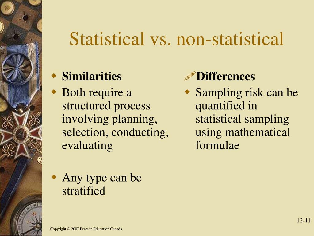 Statistical Vs Non Statistical Free Worksheets Printable Statistical Vs Non Statistical Free Worksheets Printable