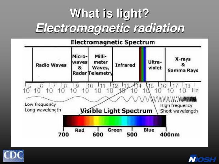 PPT - Mine Illumination and Solid-State Lighting PowerPoint ...