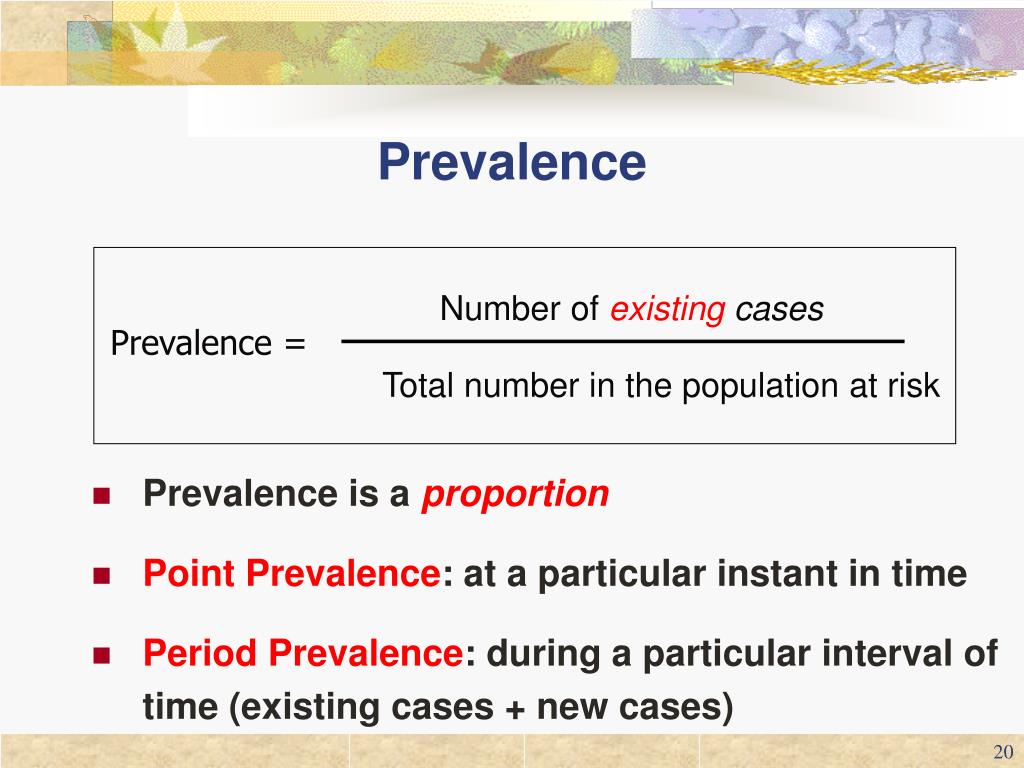 PPT Principles Of Epidemiology PowerPoint Presentation Free Download PPT Principles Of Epidemiology PowerPoint Presentation Free Download