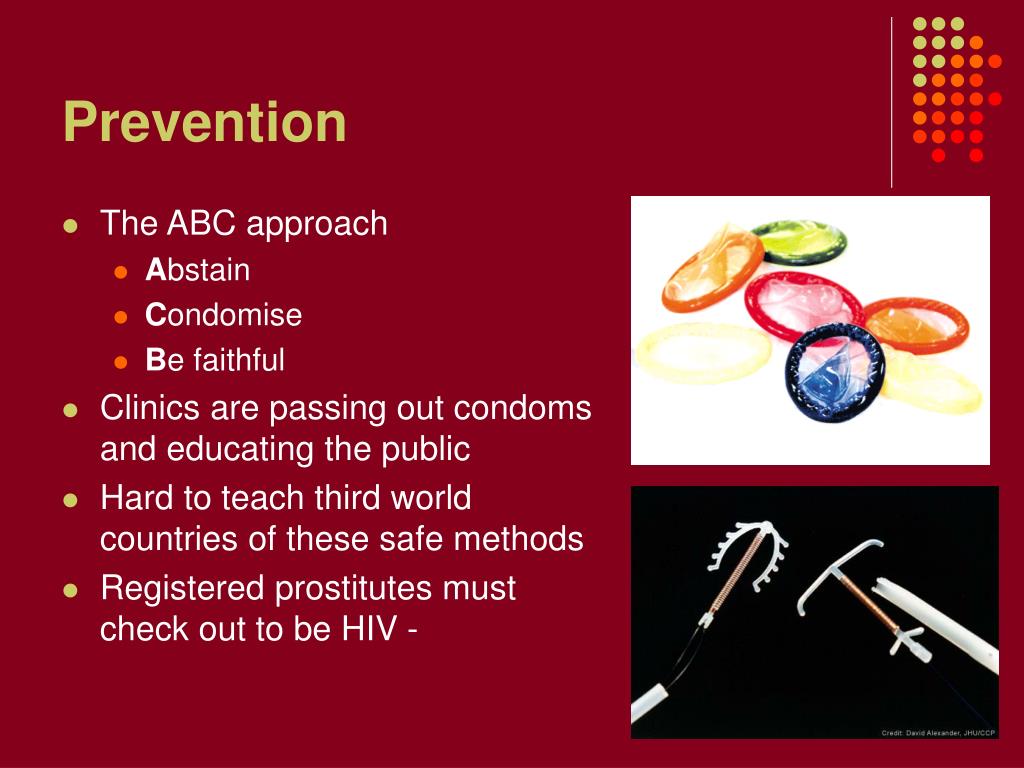Ppt The Aids Epidemic Powerpoint Presentation Free Download Id 165550