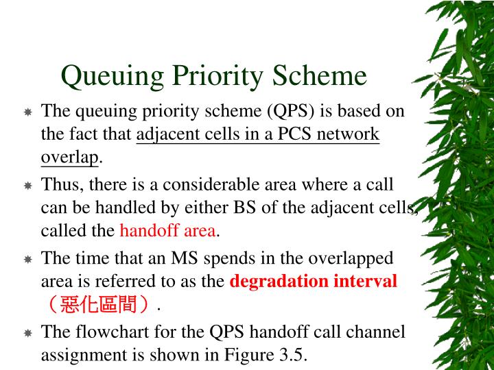 PPT - Chapter 3 PowerPoint Presentation - ID:16568