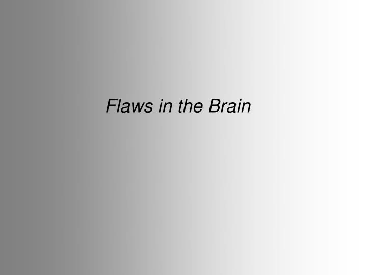 PPT - Merosin Deficient Congenital Muscular Dystrophy PowerPoint ...