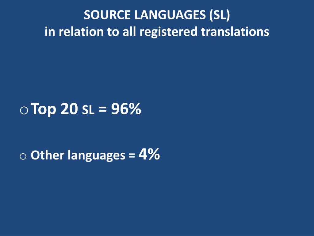 PPT - Global-Local Translation Flows Toward an Ethics of Reciprocity ...