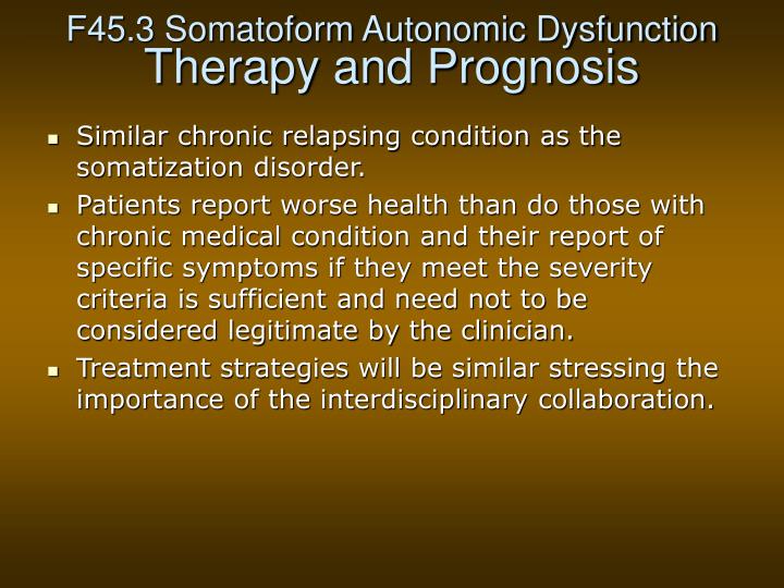 PPT - Neurotic Disorders PowerPoint Presentation - ID:166680