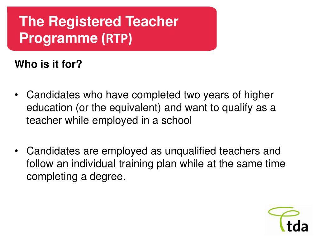 PPT - teach.uk PowerPoint Presentation, free download - ID:16685