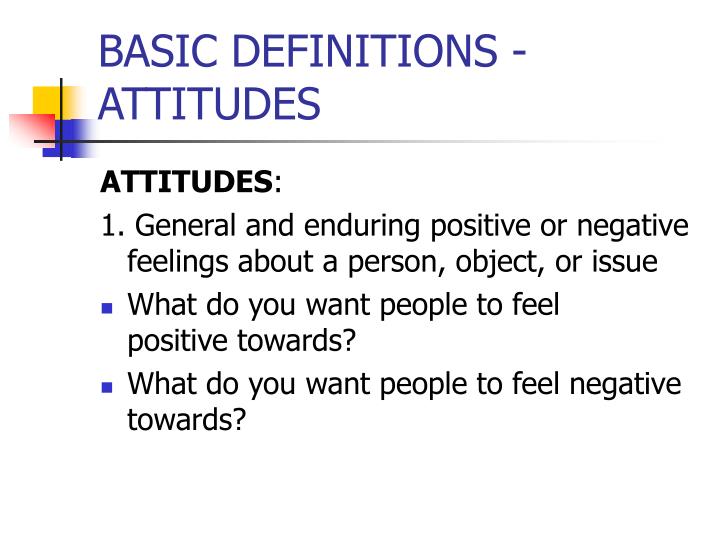 PPT - PERSUASIVE COMMUNICATION PowerPoint Presentation - ID:169437