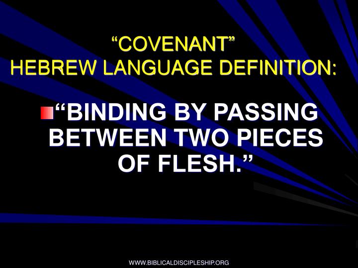 PPT - Relationships and the Bible PowerPoint Presentation - ID:170147