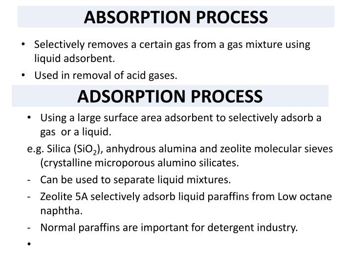 PPT - Petrochemical Processes PowerPoint Presentation - ID:170312